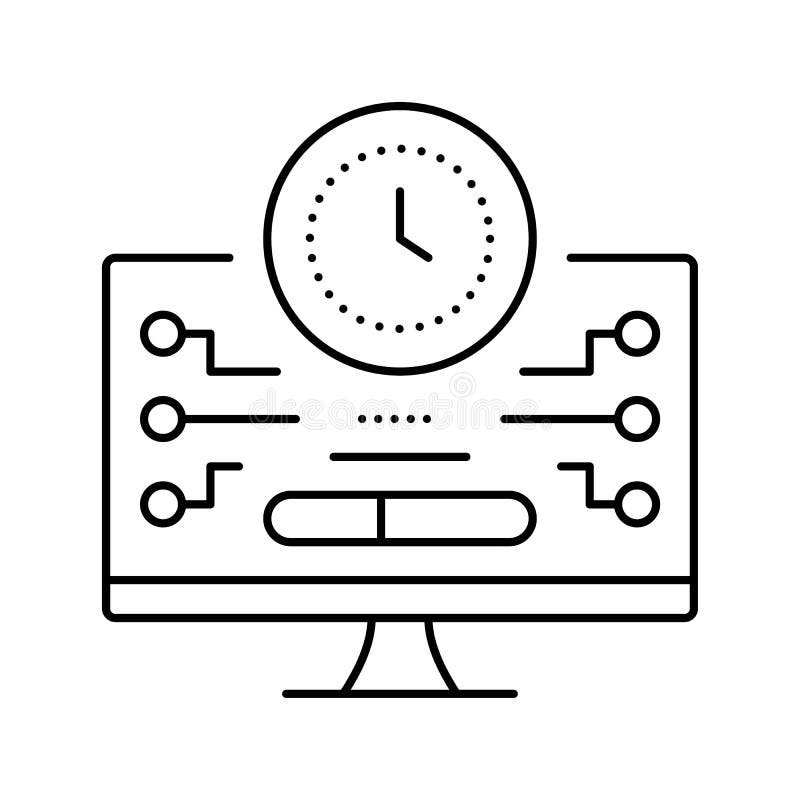 Shareware Stock Illustrations – 551 Shareware Stock Illustrations ...