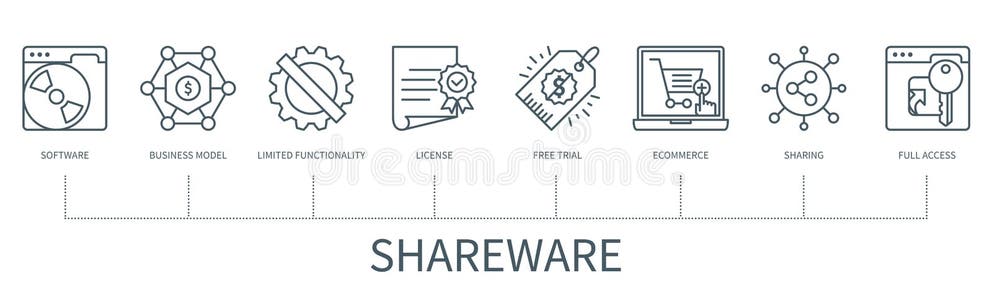 Sharing Functionality Stock Illustrations – 190 Sharing Functionality Stock Illustrations ...