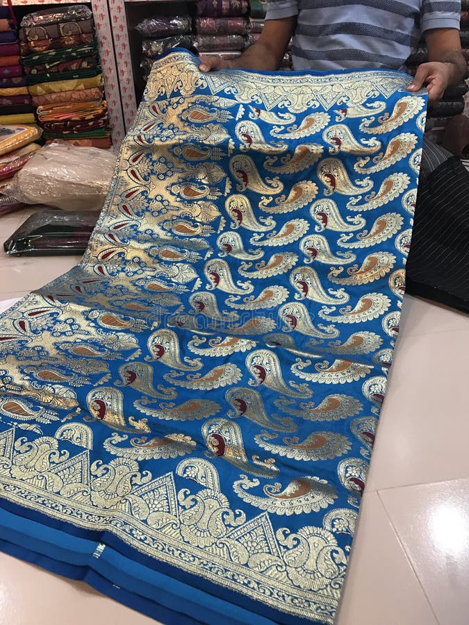 Shari stock photo. Image of shari - 111801246