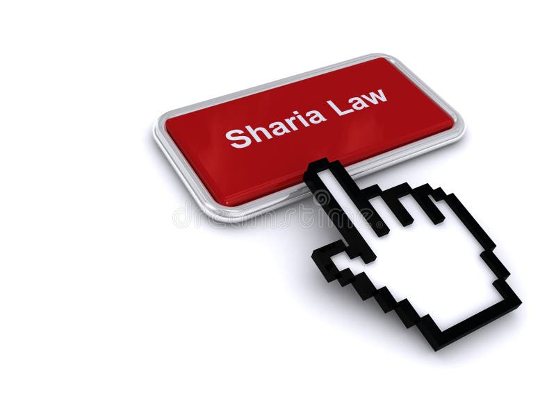 Sharia Stock Illustrations – 619 Sharia Stock Illustrations, Vectors ...