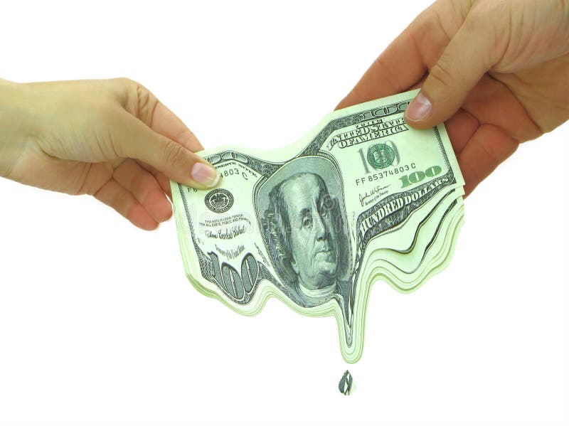 6,818 Sharing Money Stock Photos - Free & Royalty-Free Stock Photos ...