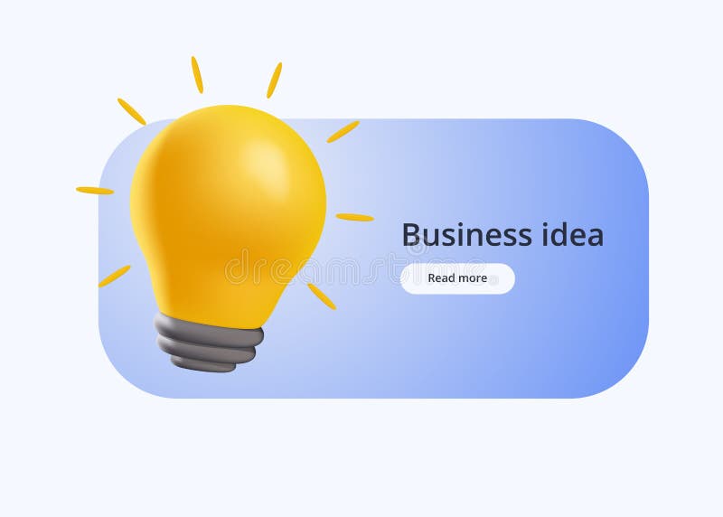 Sharing Business Ideas, Sharing Knowledge, Thinking the Same Idea ...