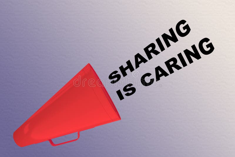 Together Togetherness Team Teamwork Connection Concept Stock ...