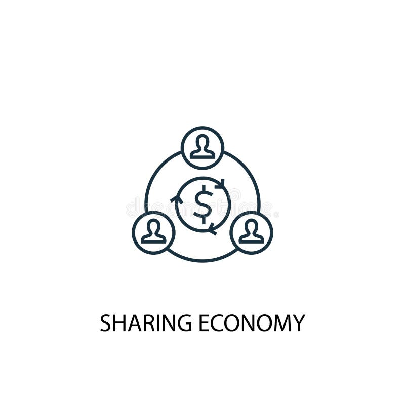 Profit Sharing Icon Stock Illustrations – 444 Profit Sharing Icon Stock ...