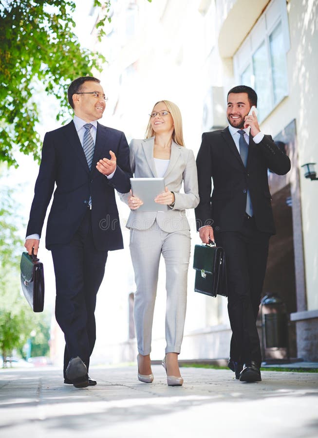 Sharing experience stock image. Image of cooperation, male - 8958945