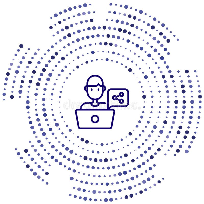 File Repository Icon Stock Illustrations – 720 File Repository Icon ...