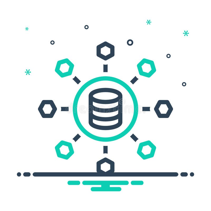 Sharingallocation Stock Illustrations – 2 Sharingallocation Stock ...