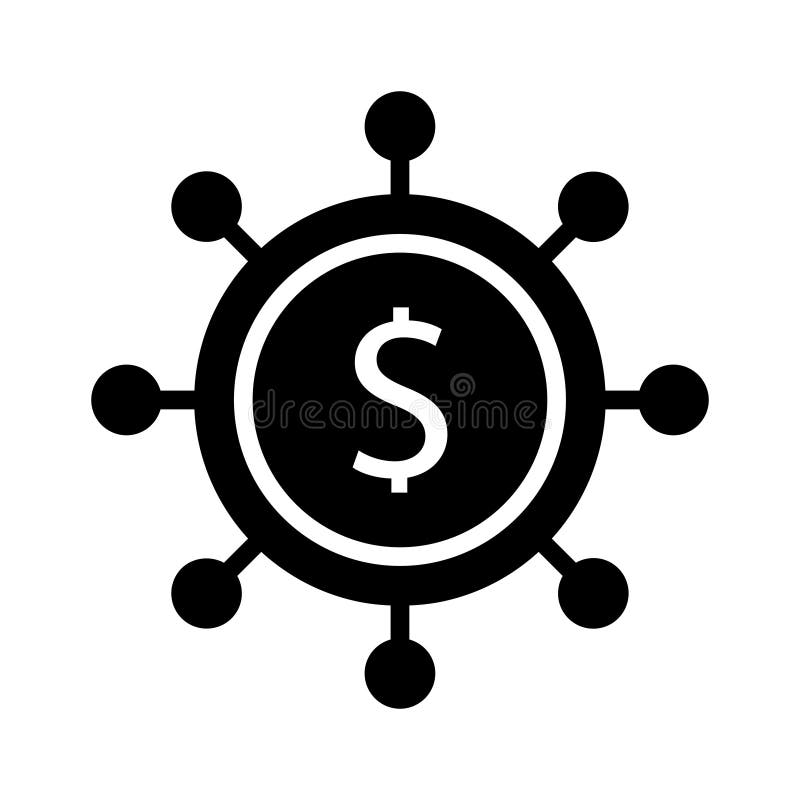 Wealth Sharing Icon Stock Illustrations – 311 Wealth Sharing Icon Stock ...