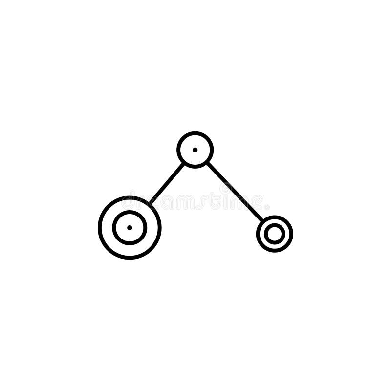 Sharing, Internet Technology Icon. Element of Internet Technology Icon ...