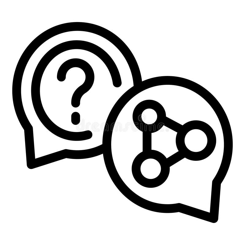 Prompt Generation Stock Illustrations – 479 Prompt Generation Stock ...