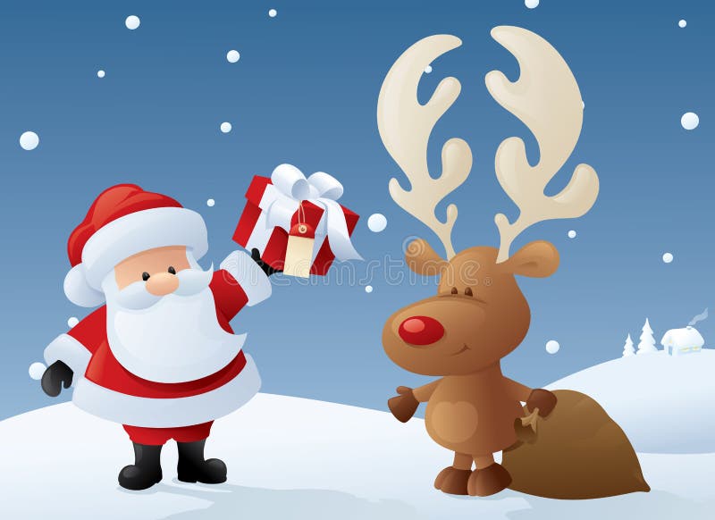 Sharing Load Stock Illustrations – 751 Sharing Load Stock Illustrations ...