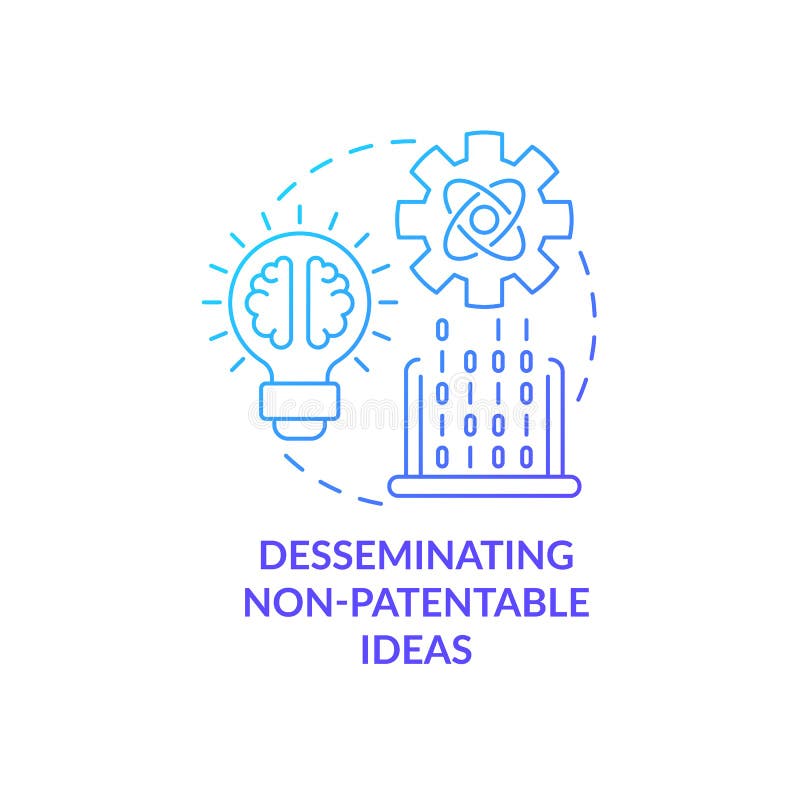 Patentable Stock Illustrations – 12 Patentable Stock Illustrations ...