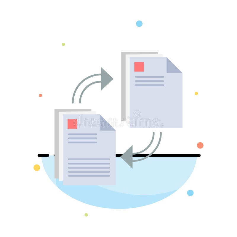 File Sharing Share Icon Stock Illustrations – 2,272 File Sharing Share ... File Sharing Share Icon Stock Illustrations – 2,272 File Sharing Share ...