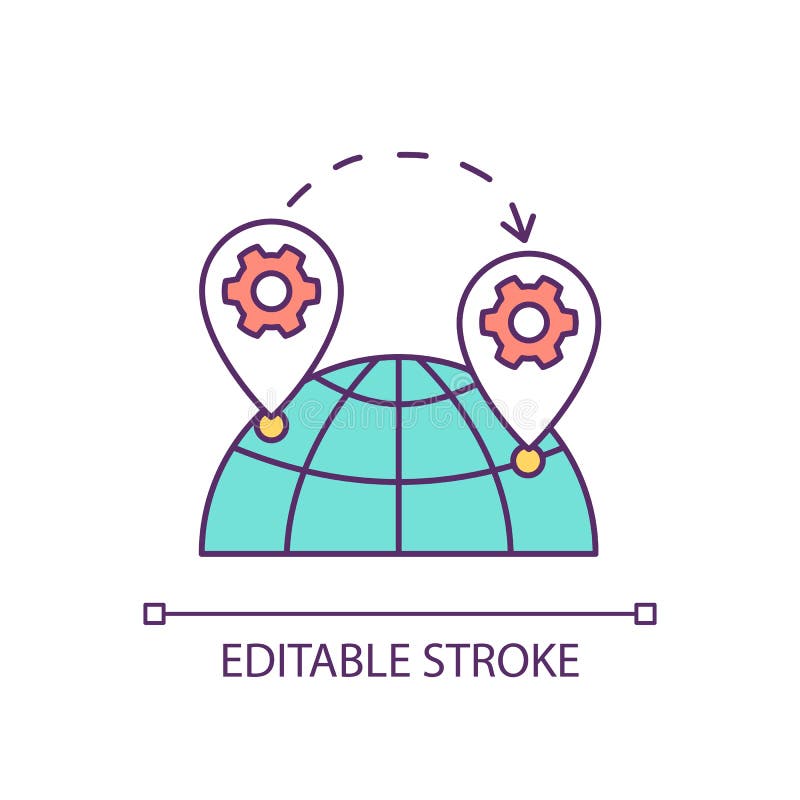 Knowledge Transfer Cartoon Stock Illustrations – 85 Knowledge Transfer ...