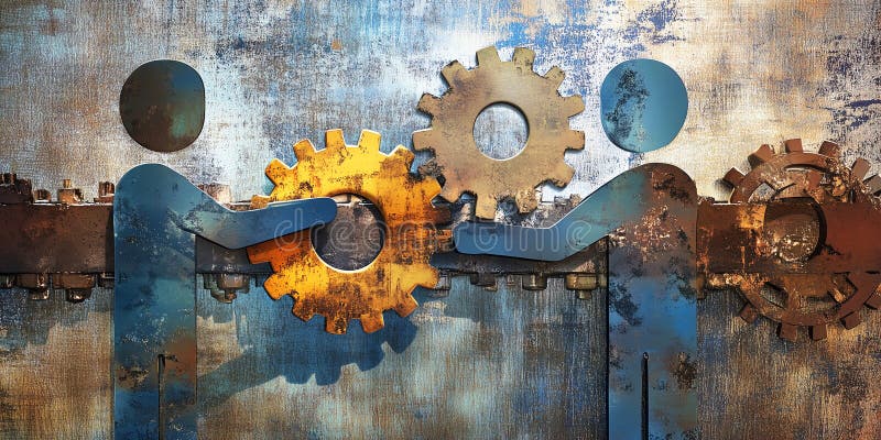 Sharing Knowledge on Tools and Techniques Enhances Construction Safety and Work Effectiveness ...