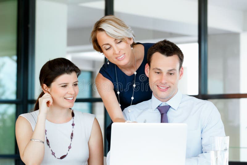 Sharing views and opinions stock image. Image of person - 51969617