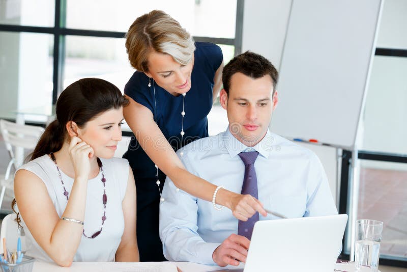 Sharing views and opinions stock image. Image of person - 51969617