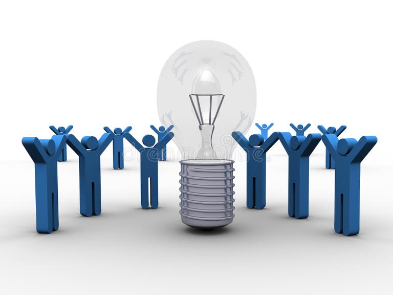 Idea Win Stock Illustrations – 54,347 Idea Win Stock Illustrations ...