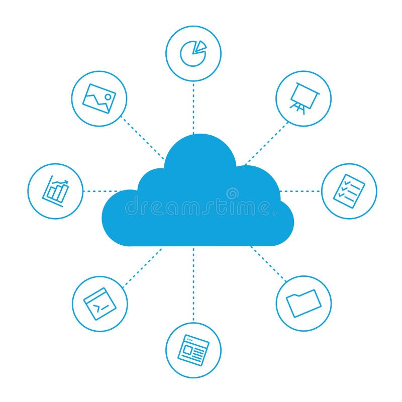 Materials Project Stock Illustrations – 8,969 Materials Project Stock ...