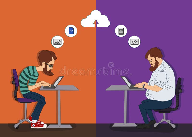 Reference Materials Stock Illustrations – 311 Reference Materials Stock ...