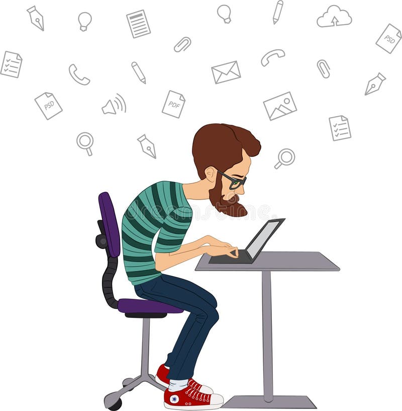 Reference Stock Illustrations – 20,345 Reference Stock Illustrations ...