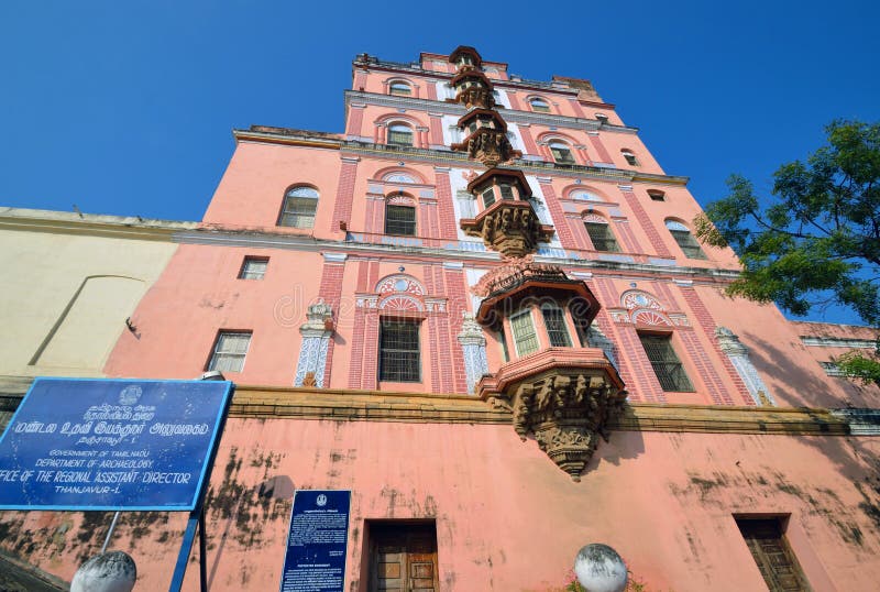 Sharja Madi editorial image. Image of thanjavur, tamil - 52865165