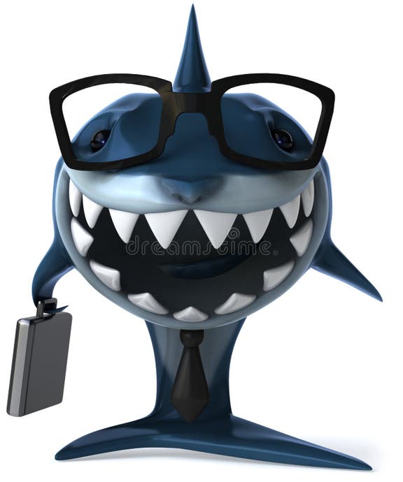 Lawyer Shark Stock Illustrations – 89 Lawyer Shark Stock Illustrations ...