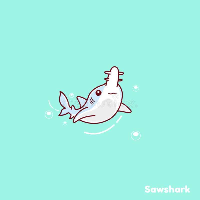 Save Sharks Line Stock Illustrations – 7 Save Sharks Line Stock ...
