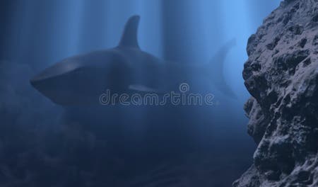 Render Shallow Stock Illustrations – 1,421 Render Shallow Stock ...