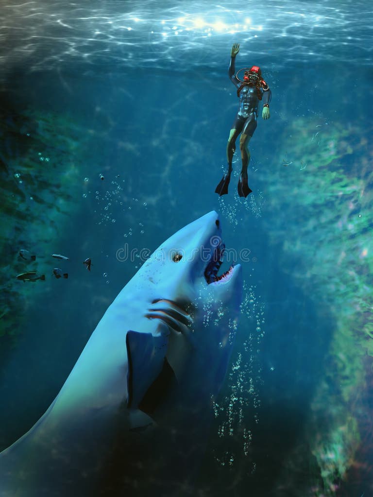 Ocean Attack Stock Illustrations – 12,885 Ocean Attack Stock ...