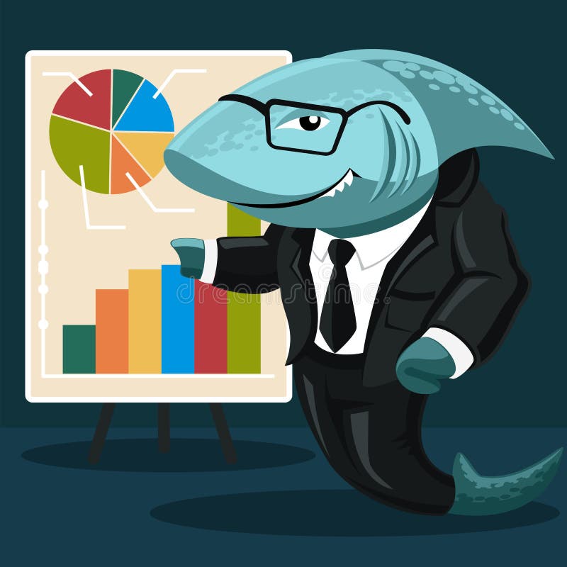 Salesman Smile Stock Illustrations – 2,114 Salesman Smile Stock ...