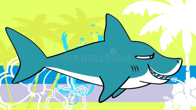 Grumpy Fish Stock Illustrations – 98 Grumpy Fish Stock Illustrations ...