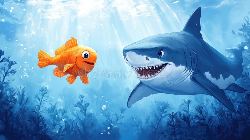 A Small Dog Chasing Lizards Stock Image - Image of friend, family ...