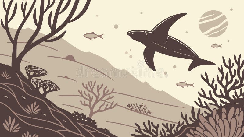 Dynamic Atmospheric Environment Stock Illustrations – 11,632 Dynamic ...