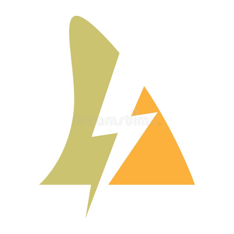 Shark icon logo design stock vector. Illustration of predator - 333168154