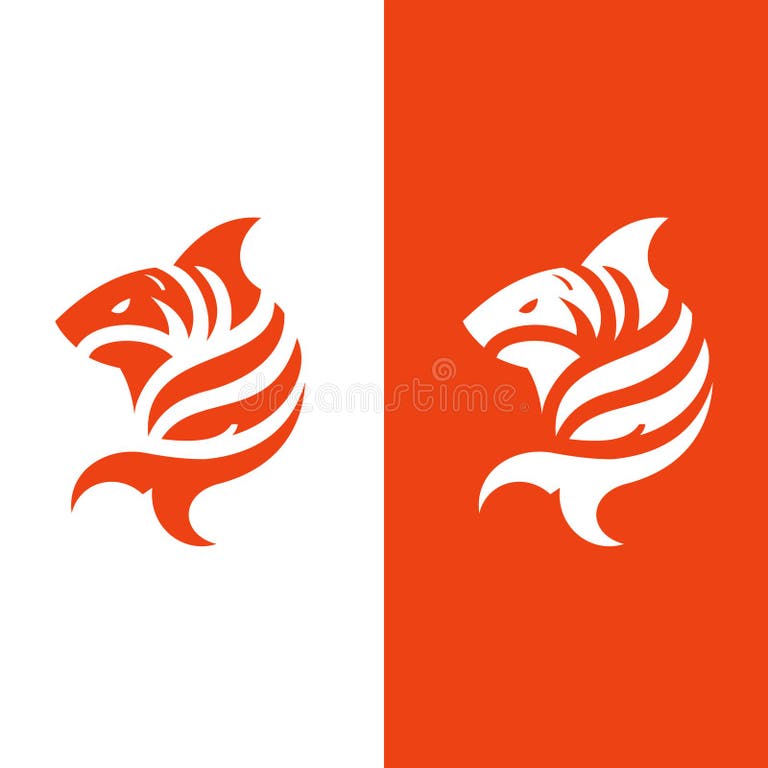 Sharkbite Stock Illustrations – 1 Sharkbite Stock Illustrations ...