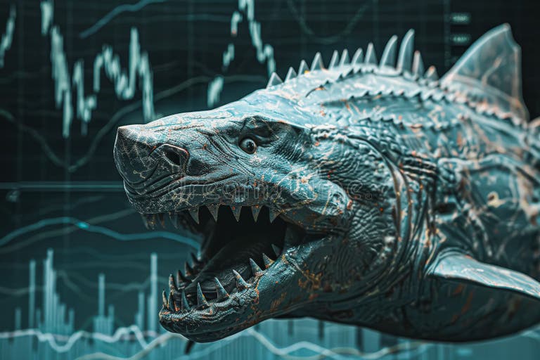 2,025 Lizard Big Teeth Stock Photos - Free & Royalty-Free Stock Photos ...