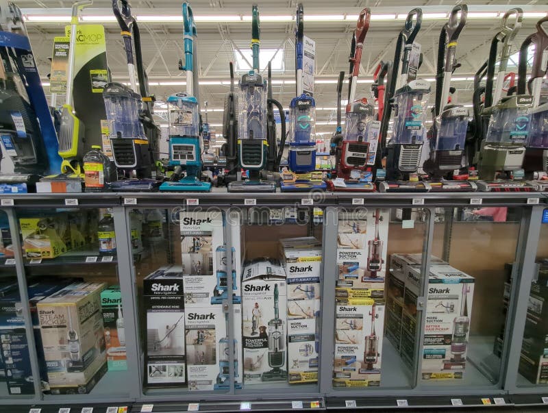 14,497 Ninja Stock Photos - Free & Royalty-Free Stock Photos from ...