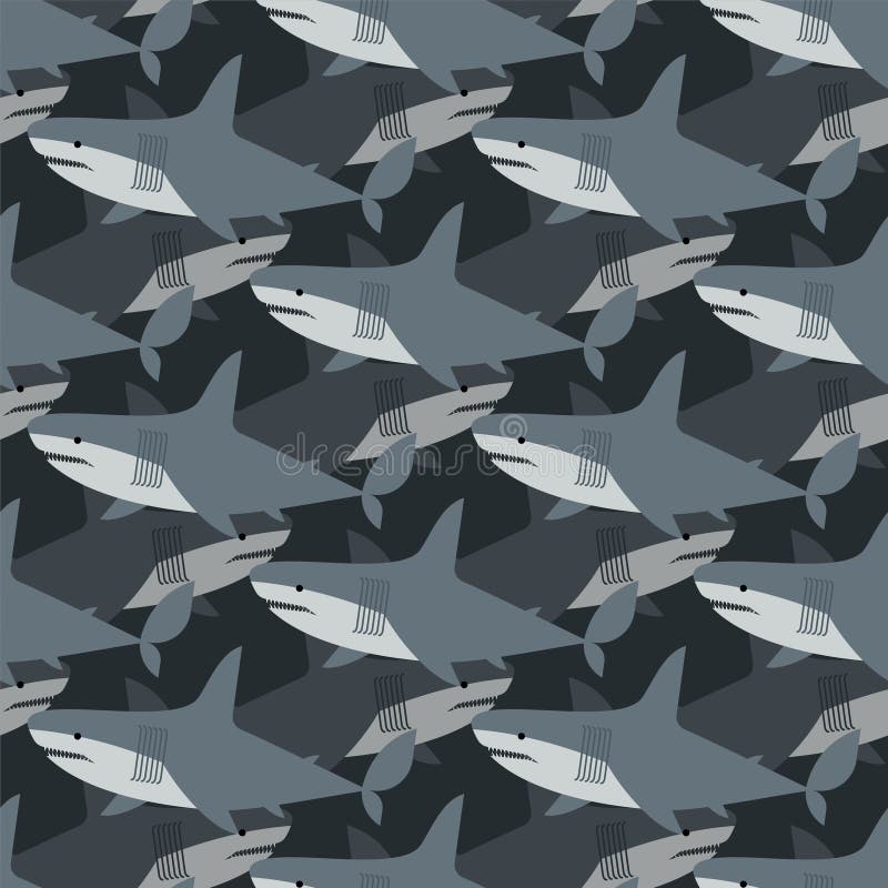 100+ Shark texture Free Stock Photos - StockFreeImages