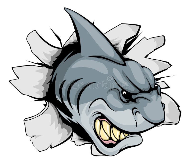 Breakthrough Drawing Stock Illustrations – 730 Breakthrough Drawing ...