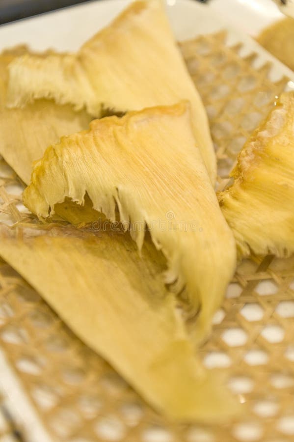 Shark fin soup stock image. Image of bowl, meat, service - 11930683
