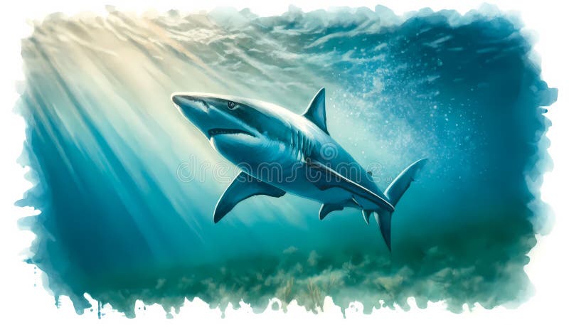 Ultimate Predators Stock Illustrations – 8 Ultimate Predators Stock ...