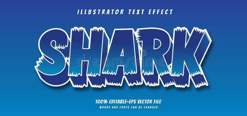 Text Shark Stock Illustrations – 3,139 Text Shark Stock Illustrations ...