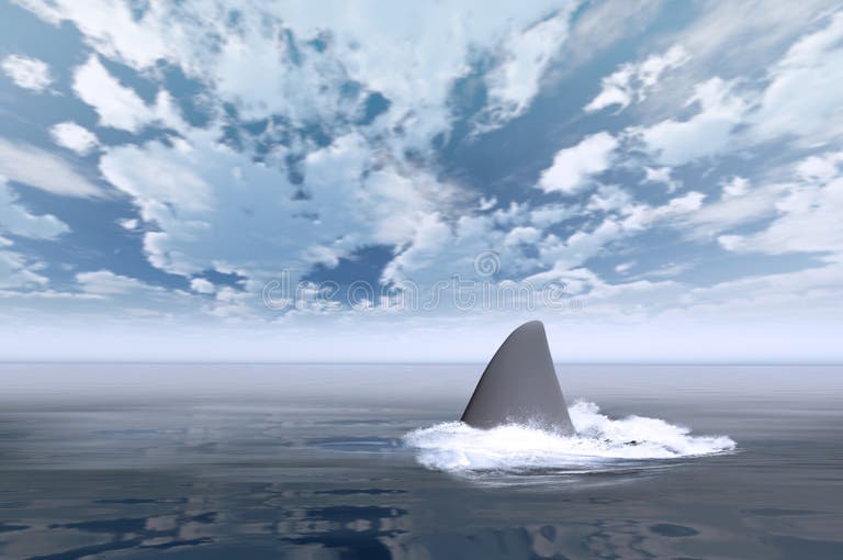 Calm Grey Water Surface Stock Illustrations – 4,773 Calm Grey Water ...