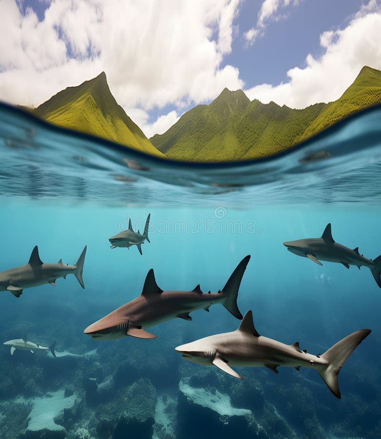 Dog Sharks Stock Illustrations – 118 Dog Sharks Stock Illustrations ...