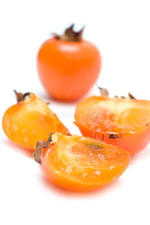 2,469 Ripe Sharon Stock Photos - Free & Royalty-Free Stock Photos from ...