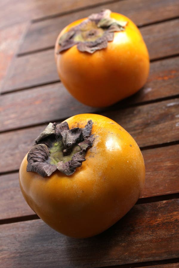 Sharon fruits 4 stock image. Image of kaki, ingredient - 25128695