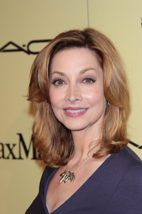 Sharon Lawrence editorial photo. Image of ebell, 12th - 34672351