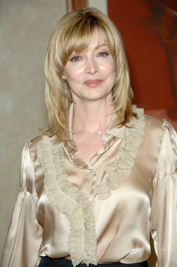 Sharon Lawrence editorial photography. Image of hollywood - 27158192