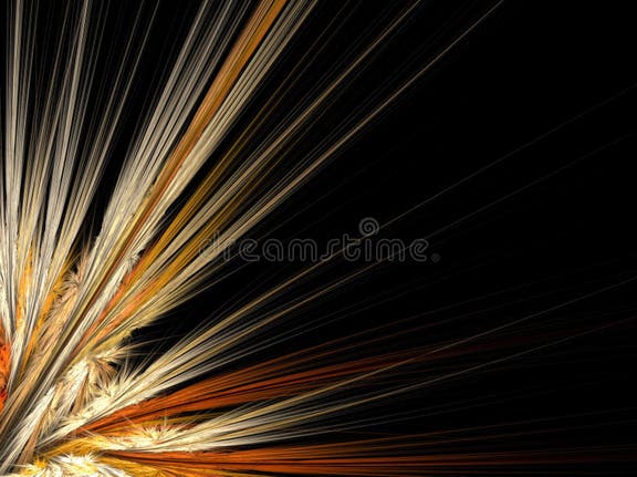 Sharp Wind Stock Illustrations – 5,694 Sharp Wind Stock Illustrations ...